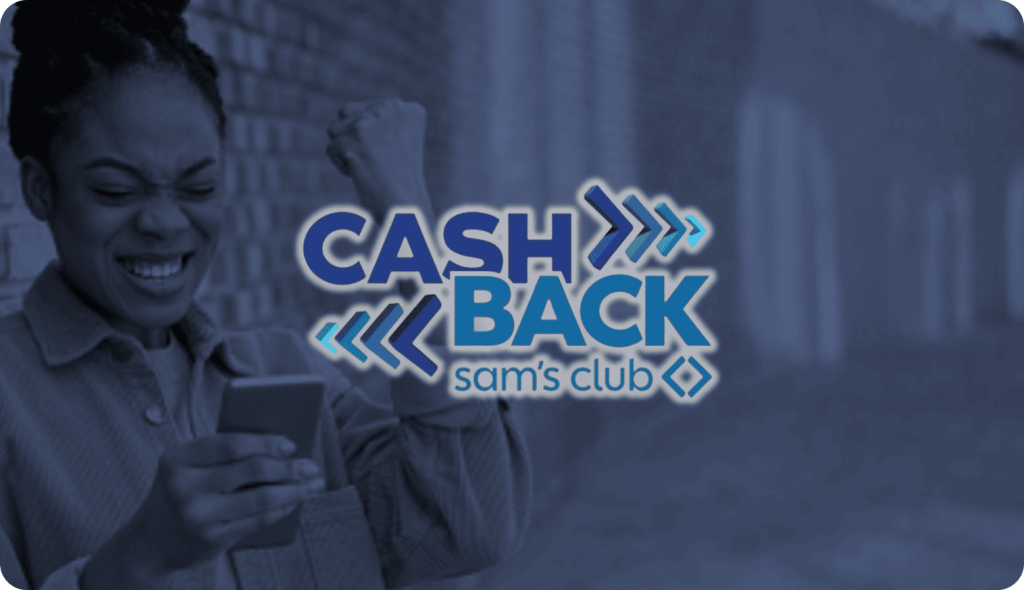 Sam's Club aberto para você - Passe Livre - Sam's Club